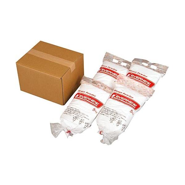 ●代金引換不可商品です。◆北海道・沖縄・離島配送不可。◆納期について◆本商品は、受注生産商品となります。それに伴い、発送までにお時間が掛かります。詳しい納期については、お手数ですがメールにてお問い合わせ下さい。ハサミもカッターも要らないので...