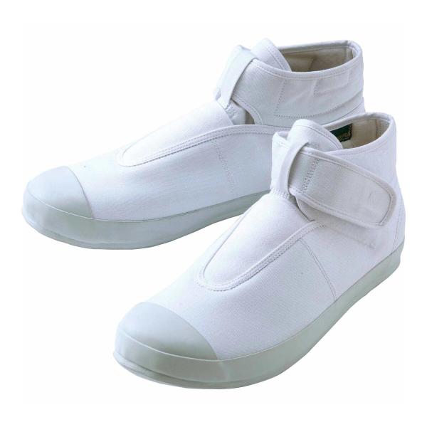 逮捕術 シューズ 靴 武道 武術 九桜 クサクラ 逮捕術、日本武道用シューズになります。