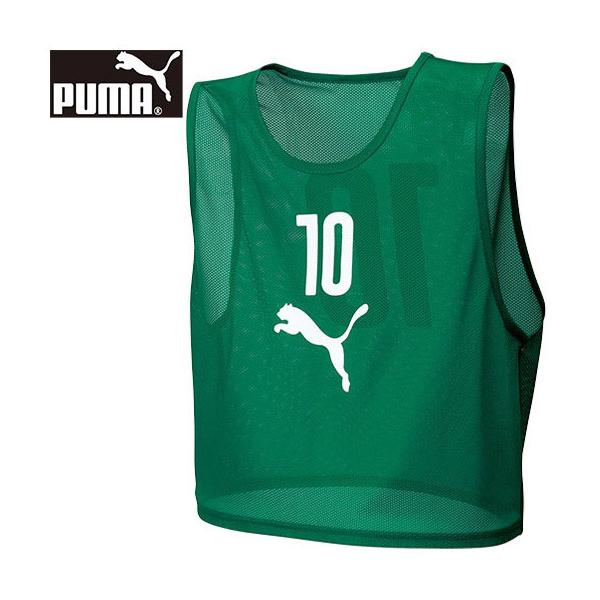 サッカー ゲームベスト シャツ スポーツウェア 練習袋付10枚組みビブスセット。2〜11の番号入。素材：本体：ポリエステル100％