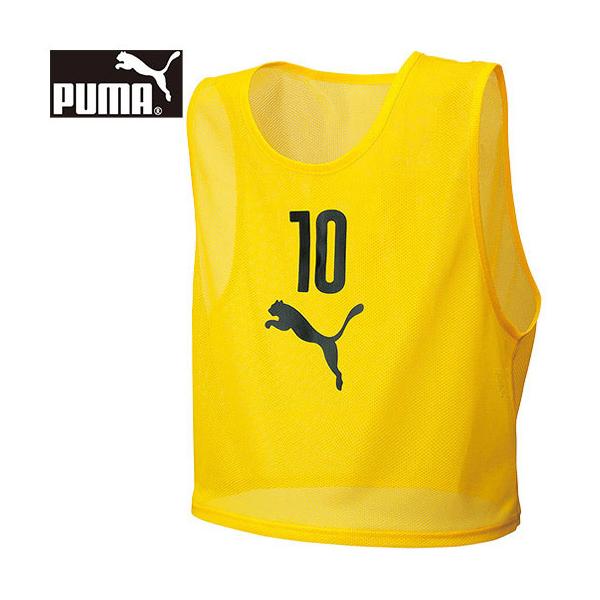 サッカー ゲームベスト シャツ スポーツウェア 練習袋付10枚組みビブスセット。2〜11の番号入。素材：本体：ポリエステル100％