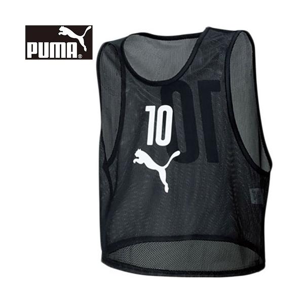 サッカー フットサル ビブス 2番-11番 10枚セット袋付10枚組みビブスセット。2〜11の番号入。素材：本体：ポリエステル100％