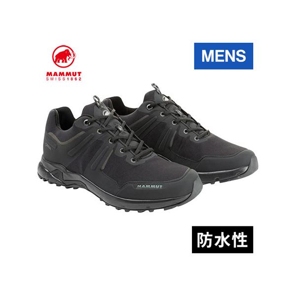 スニーカー ハイキング アウトドア 靴 ローカット多機能で快適。Ultimateアパレルシリーズをベースにした汎用性の高い丈夫なシューズ、Ultimate Pro LowgTX＿。防水性のあるGORE-TEX＿ PerformanceFoo...