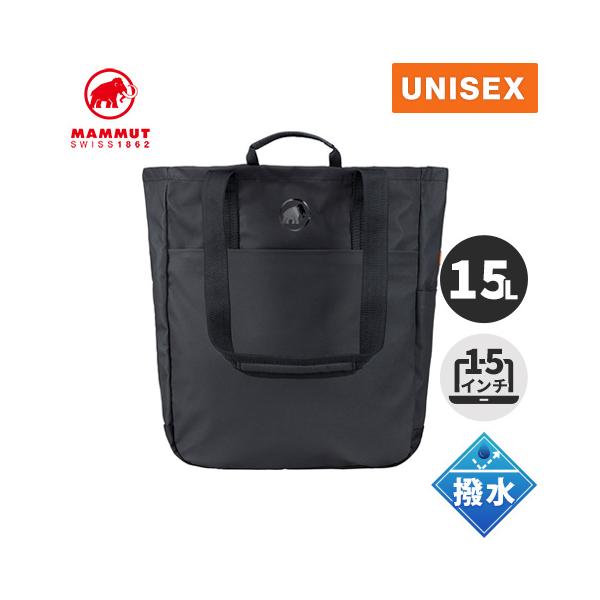 【関連キーワード】正規品 鞄 バッグ トートバッグ 手提げ 手持ち 通勤 通学 カジュアル タウンユース オフィス ビジネス 男女兼用 ユニセックス ボトルホルダー サイドポケット 撥水 耐久 PCスリーブ タブレットスリーブ