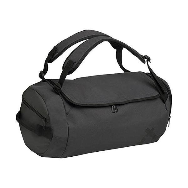 大容量の背負うタイプバッグ。【商品スペック】●素材 : ポリエステル、TPE、EVA●容量 : 40L●管理code：79789476