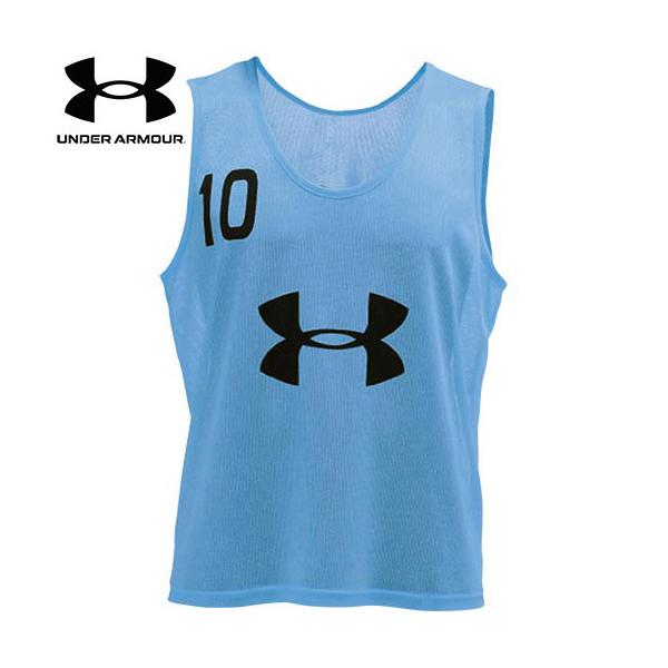 カラー：136：TeamSax（チームサックス） サッカーウェア ゲーム 試合 練習 ゼッケン 運動 スポーツ 2から11までの番号付き。汗を素早く吸収、外部へ発散し、アスリートの身体を常にドライに保つ。素材：ポリエステル100％ サイズ：...