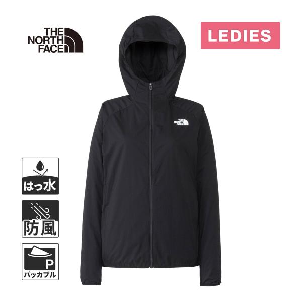 軽さ、着やすさ、持ち運びやすさなどの機能性を高めた、薄手の防風ジャケットです。耐久はっ水加工を施したリサイクルナイロン生地は、肌側にわずかな凸凹をもつ点接触の二重織り組織。汗ばんだ状態でもベタつきにくく、快適さを高めています。衣服内のムレを...