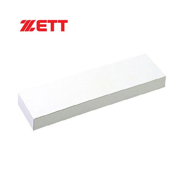 野球 設備 備品 試合用品ゴム製の一般用ピッチャープレートです。付属の専用釘でグラウンドに固定して使用できます。素材：ゴム製 サイズ：厚み60mm