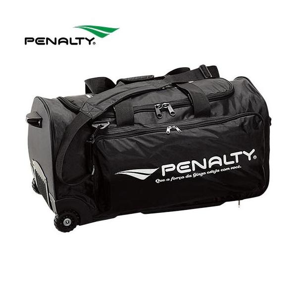 サッカー フットサル バック ショルダー ダッフル 部活 遠征 ハンドボール グッズ遠征や合宿時に便利なキャリーバッグです。素材：ポリエステル100％ サイズ：66cm×34cm×34cm