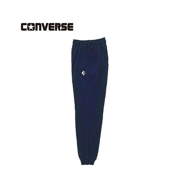 メンズウェア バスケットボール ロングパンツ 練習着 裾にボタンをつけたスウェットパンツです。素材：ポリエステル