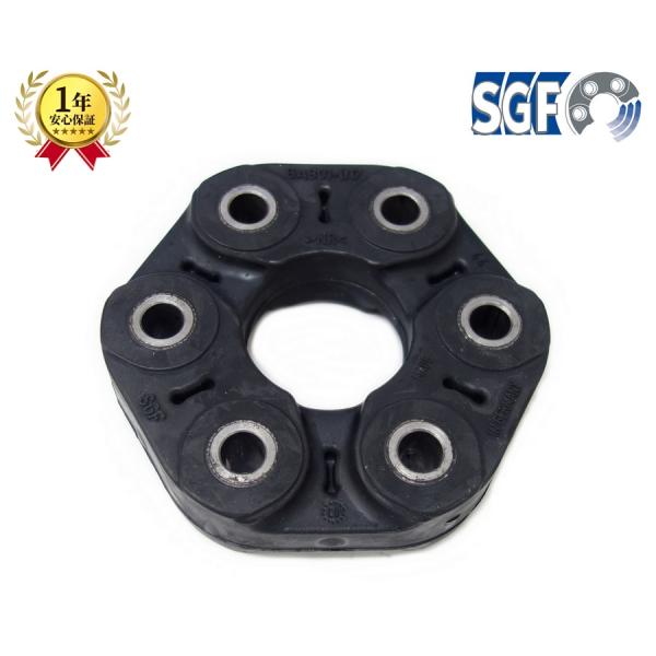 BMW E82 E87 E88 F20 F22 F23 E90 E91 E92 F30 F31 F34 F32 F36 F10 F11 F07 G30 G31 G32 E84 X1 F25 X3 F26 X4 E53 E70 F15 X5 ...