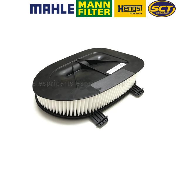 BMW F25 X3 E70 X5 ディーゼルに適合の(一部除く) エアエレメント 新品 です。ドイツメーカー 「MAHLE」「MANN FILTER」「Hengst」「SCT」製のいずれかとなります。在庫メーカー品で発送いたします。※仕様...