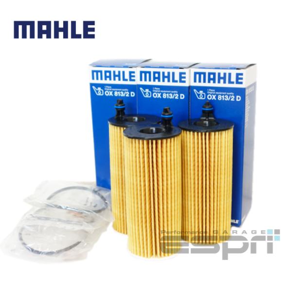 BMW F20 F21 F22 F23 F30 F31 F34 G20 G21 F32 F33 F36 F10 F11 G30 G31 G32 G01 X3 G02 X4 G29 Z4に適合の(一部を除く) オイルエレメント オイルフィルタ...