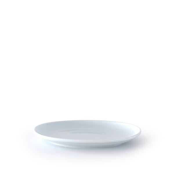 テーブルウェア「common」は、幅広い食事のシーンに溶け込むさりげない姿をしています。手触り、口当たりともに良く、ご家庭での日常使いに最適。また、軽くて丈夫なうえ、シリーズも豊富なので、カフェやレストランなどでも使われています。【 商品情...