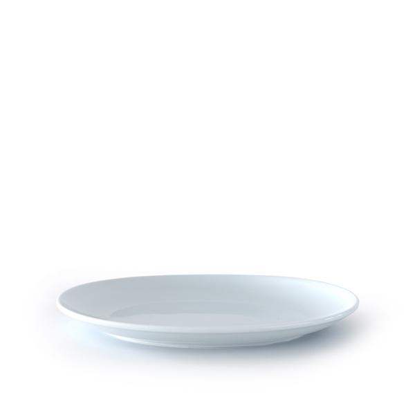 テーブルウェア「common」は、幅広い食事のシーンに溶け込むさりげない姿をしています。手触り、口当たりともに良く、ご家庭での日常使いに最適。また、軽くて丈夫なうえ、シリーズも豊富なので、カフェやレストランなどでも使われています。【 商品情...