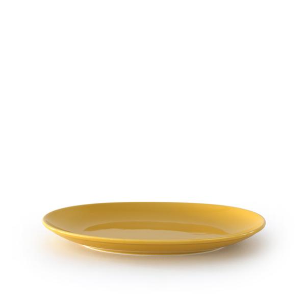 テーブルウェア「common」は、幅広い食事のシーンに溶け込むさりげない姿をしています。手触り、口当たりともに良く、ご家庭での日常使いに最適。また、軽くて丈夫なうえ、シリーズも豊富なので、カフェやレストランなどでも使われています。【 商品情...