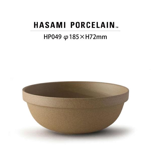 シンプルな直線でデザインされた波佐見焼の食器シリーズ。一定のモジュールに従ってサイズ設計されているので、自由にスタッキングが可能です。また異なるサイズの器が入れ子で収納できたりと機能性の高い食器です。HASAMI PORCELAIN ハサミ...