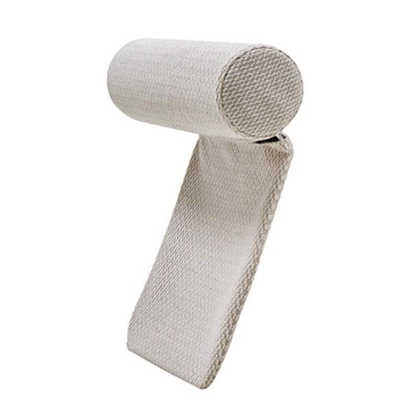 マスターウォール クッション ファブリック 布マチ無し 45 ポリエステル綿