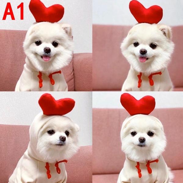 ■サイズ：XS S M L XL 2XL※サイズの詳細は画像をご確認ください。※2〜3cmの誤差はご了承ください。■素材:コットン その他■原産国：中国＊モニターにより、実物と多少異なることもございます ことをご了承くださいませ。【※ご確認...