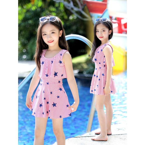 紫外線から肌を守る！日焼け・肌荒れ対策に UVカット率 98.9%お客様に安心してご使用いただくため、 UVカット率を日本の検査機関で検査済みです。検査結果の評価は… 3段階中の最高ランク UPF50+-Excellent protecti...