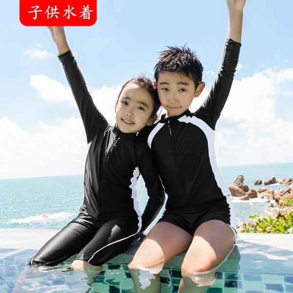 紫外線から肌を守る！日焼け・肌荒れ対策に UVカット率 98.9%お客様に安心してご使用いただくため、 UVカット率を日本の検査機関で検査済みです。検査結果の評価は… 3段階中の最高ランク UPF50+-Excellent protecti...