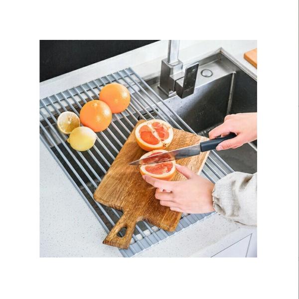 <br>◆【カラー】：グレー<br>◆【サイズ】：M：42*24cm L：52*24cm