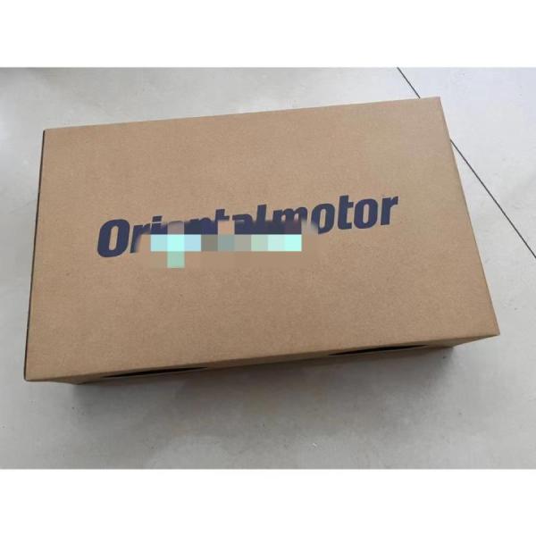 新品未使用保証期間：6ヶ月（商品をお受け取ってから）初期不良につきまして、交換又は返金が可能です。*その際、送料はこちらから負担致します。