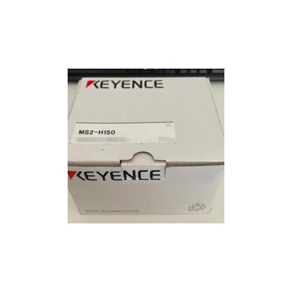 KEYENCE キーエンス MS2-H150 スイッチング電源