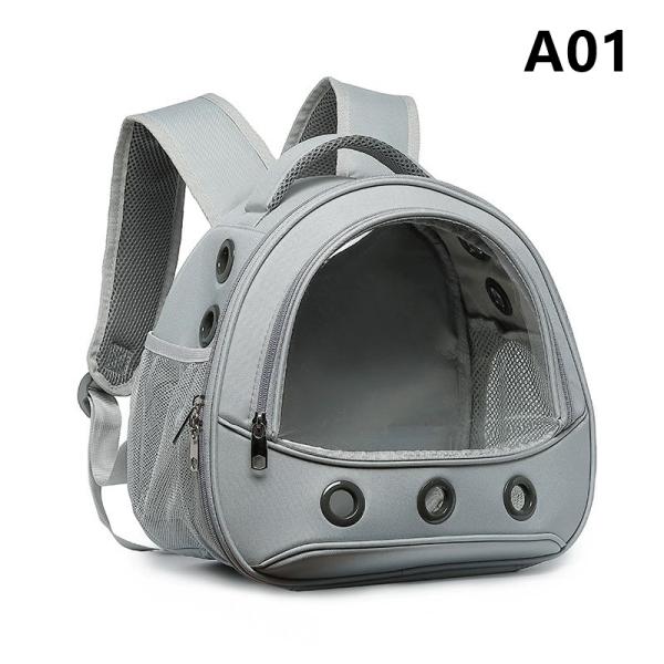 【商品説明】■新品・未使用品■商品色：A01、A02■セット：1P■サイズ:  32*23*31cm■素材：オックスフォード布【ご購入前にご確認ください】手作りの商品として接着剤の処理や作りが少し甘い箇所、プリントのわずかなズレや細かな汚れ...