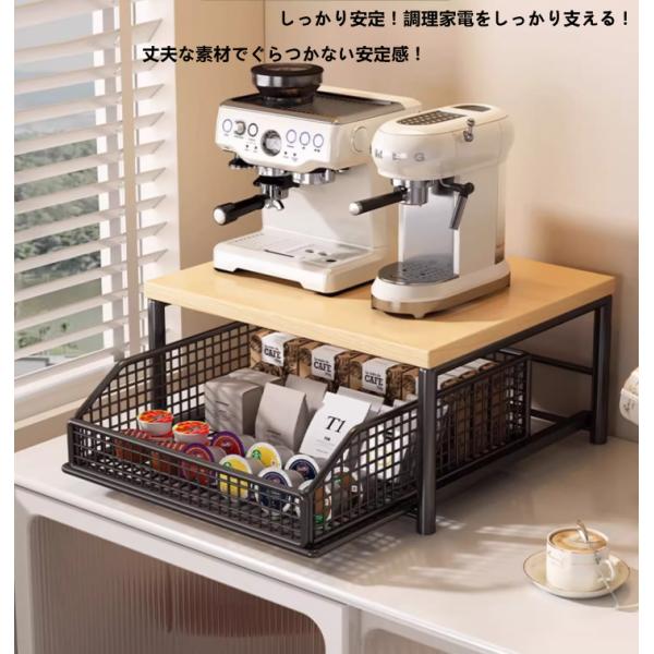 商品は手作業で採寸しているため、1〜3cm程度の誤差が生じる場合がございます。予めご了承ください。実物を基準とさせていただきます。【注意事項】商品の品質には万全を期しておりますが、万が一不良品や部品不足、破損などがございましたら、商品到着後...