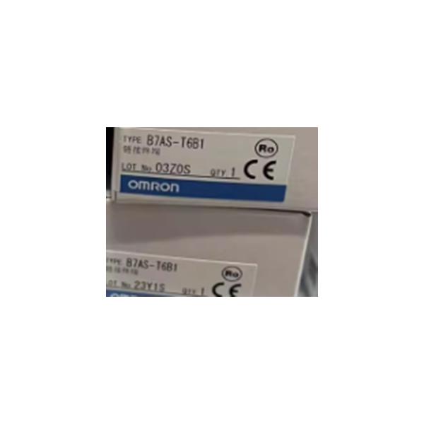 商品説明商品状態：　１個の出品