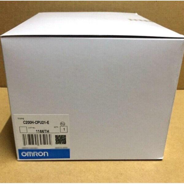 商品説明商品状態：　１個の出品