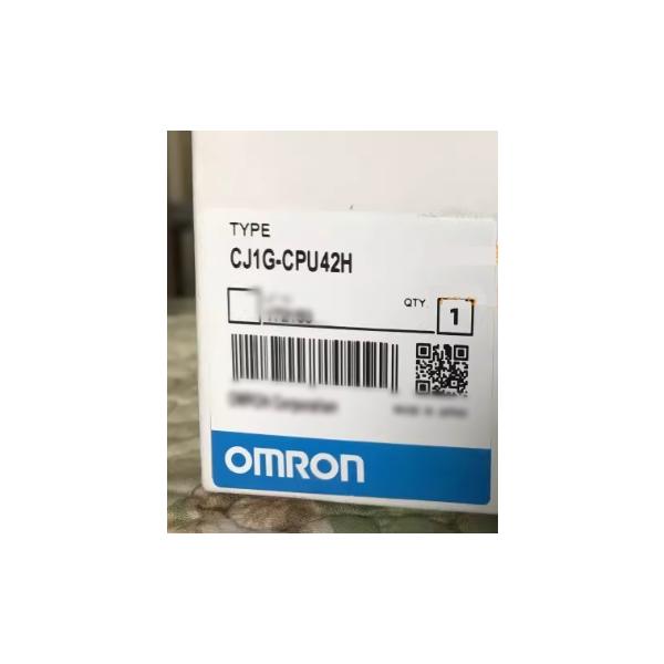 商品説明商品状態：　１個の出品