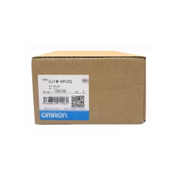 商品説明商品状態：　１個の出品