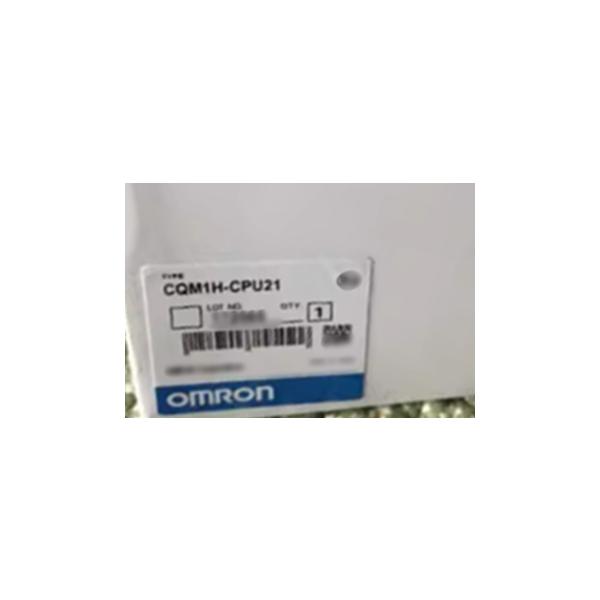 商品説明商品状態：　１個の出品