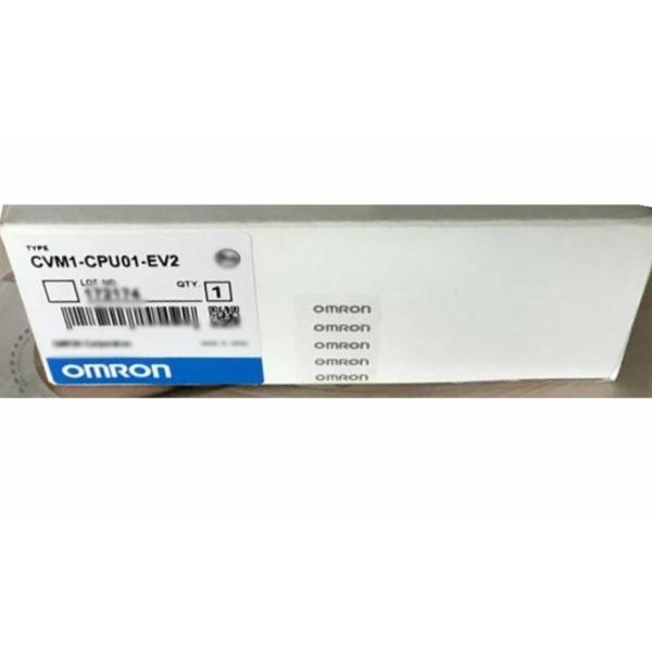 商品説明商品状態：　１個の出品