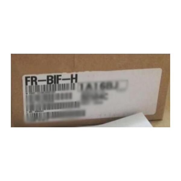 商品説明商品状態：　１個の出品