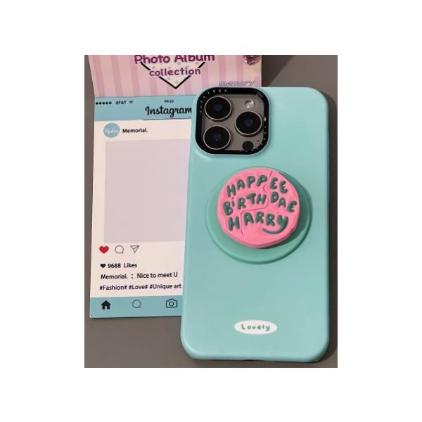 【サイズ】iphone17iphone17PROiphone17PROMAXiphone16iphone16PROiphone16PROMAXiphone15iphone15PROiphone15PROMAX