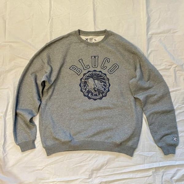 サイズL ：着丈71 肩幅53 身幅59 袖丈64 裄丈90.5XL: 着丈73 肩幅55 身幅62 袖丈65 裄丈93.5※メーカー発表の数字を使用しております。素材本体 / 綿 100% リブ / 綿 95% ポリウレタン 5%原産国M...