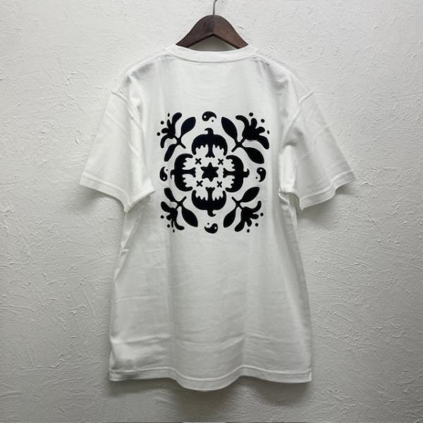 【発売日：2024年06月17日】着画像:身長167cm/サイズLサイズL:着丈72 肩幅50 身幅56 袖丈22サイズXL:着丈74 肩幅54.5 身幅61 袖丈22.5※単位cm 平置き採寸です。多少商品によって誤差が生じる場合がござい...