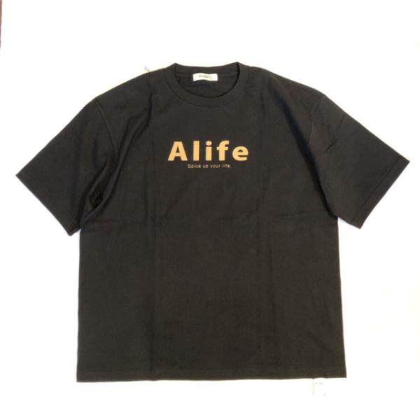 【発売日：2023年05月29日】男性でも女性でも手に取りやすく、どんなスタイルにも合わせやすいTシャツをイメージして作成しています。BODYは、肩幅と身が大きめのリラックス感のある丸胴タイプのBIGシルエットTシャツになります。<生...