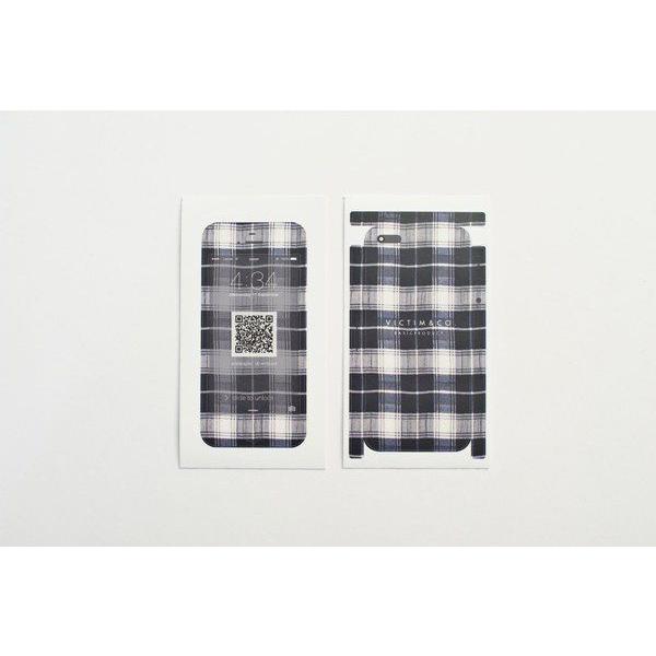 【発売日：2014年05月31日】カラー:(Navy) サイズ:(Iphone5 series)VICTIM 14 S/S SPOT COLLECTION ※当店は実店舗と自社サイトと在庫を共有しております ので、どうしてもオーダー受付後に...