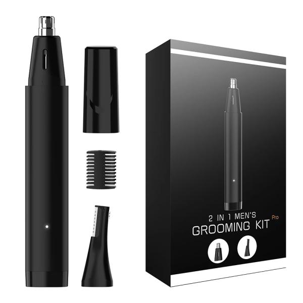 お客様に伝えたい商品の情報をここに入力します。製品型番: YH-732充電時間: 約90分使用時間: 約90分使用前の準備バッテリーが十分であることを確認してください。製品サイズ: 21.9*20*152.5mm重量: 約59g鼻毛トリミン...