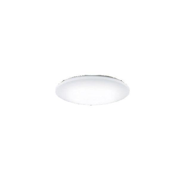 パナソニック「LGC62120」LEDシーリングライト/〜14畳用/昼光色/電球色/調色調色可LED照明