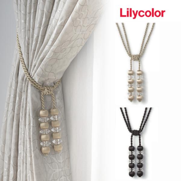 検索用キーワードカーテン タッセル tassel ふさかけ まとめる 束ねる タッセルフック 房掛け curtainaccessory カーテンタッセル 高級感 おしゃれ カーテン留め とめぐ カーテン止め カーテンホルダー カーテンをまと...