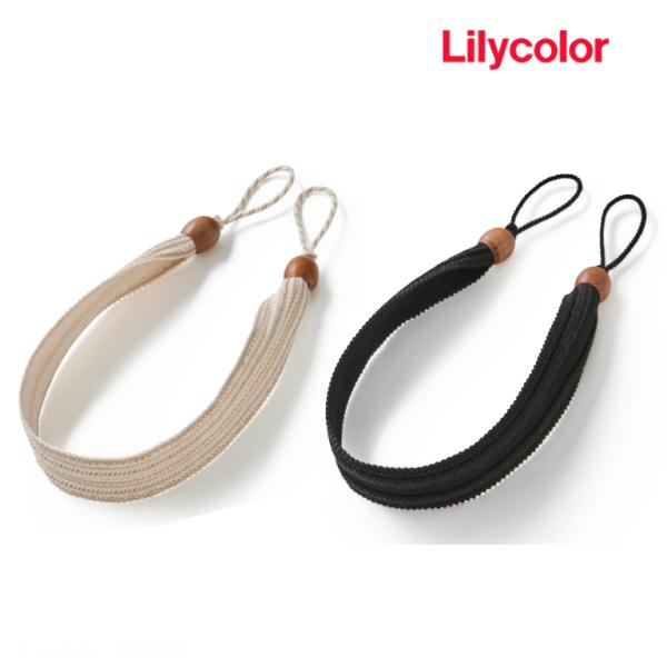 検索用キーワードカーテン タッセル tassel ふさかけ まとめる 束ねる タッセルフック 房掛け curtainaccessory カーテンタッセル 高級感 おしゃれ カーテン留め とめぐ カーテン止め カーテンホルダー カーテンをまと...