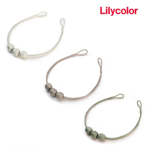 検索用キーワードカーテン タッセル tassel ふさかけ まとめる 束ねる タッセルフック 房掛け curtainaccessory カーテンタッセル 高級感 おしゃれ カーテン留め とめぐ カーテン止め カーテンホルダー カーテンをまと...