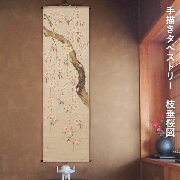 検索用キーワード：eスタート イースタート 宇野株式会社 manyousya 母の日 父の日 Mother's Day Father's Day 敬老の日 感謝の気持ち ギフト 玄関 キッチン 店先 部屋の境界 日よけ 日除け 目隠し 吊り...