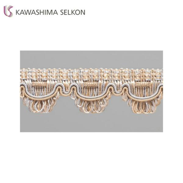 検索用キーワードカーテン タッセル tassel ふさかけ まとめる 束ねる 留め飾り カーテンアクセサリー curtainaccessory　カーテンタッセル 高級感 おしゃれ カーテン留め カーテンホルダー アクセサリー オシャレ スタ...