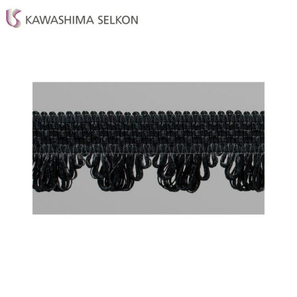 検索用キーワードカーテン タッセル tassel ふさかけ まとめる 束ねる 留め飾り カーテンアクセサリー curtainaccessory　カーテンタッセル 高級感 おしゃれ カーテン留め カーテンホルダー アクセサリー オシャレ スタ...