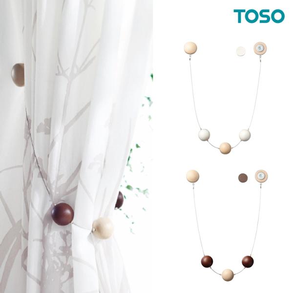 検索用キーワードカーテン タッセル tassel ふさかけ フサカケ hook タッセルホルダー リフォーム リノベーション DIY まとめる 束ねる カーテンをまとめる タッセルフック 房掛け カーテンタッセル 高級感 おしゃれ カーテン...